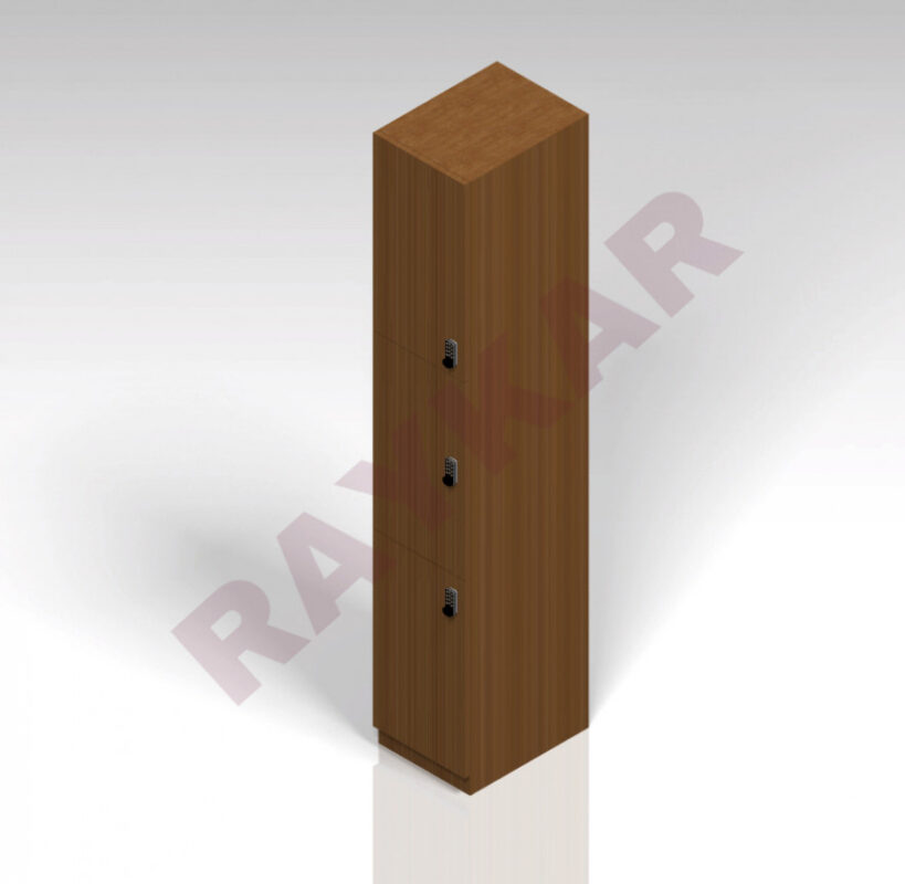 Wooden Safety Cabinets – Raykar
